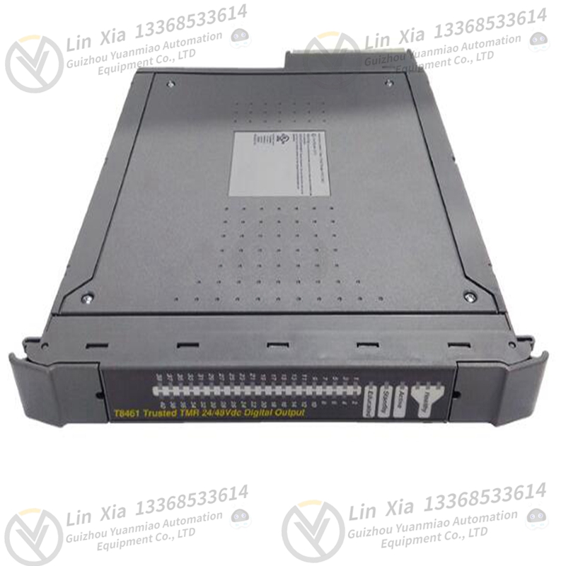 A-B 1336-MOD-KB010 drive - Yuanmiao Automation