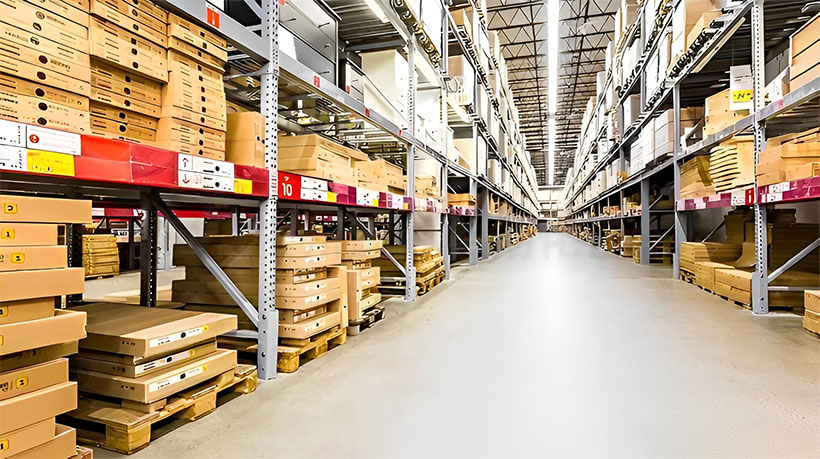 ABB UNITROL 1000 Z.V3 3BHE014557R0003 Brushless excitation system ...