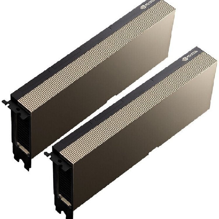 NVIDIA TESLA H100 80GB high-performance GPU parameters available from ...