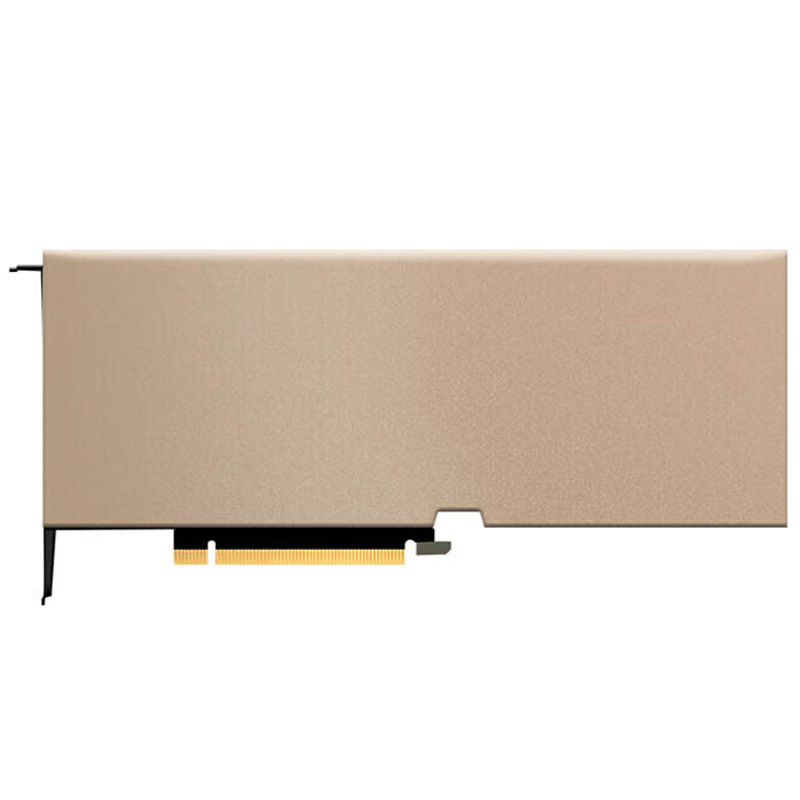 NVIDIA TESLA H100 80GB high-performance GPU parameters available from ...