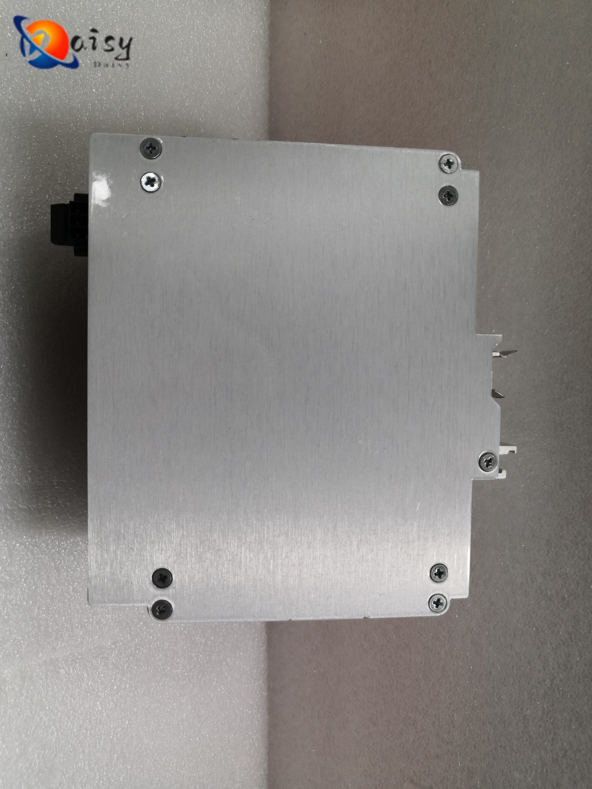 PROSOFT 6105-WA-PDPS gateway device programmable control off the shelf ...