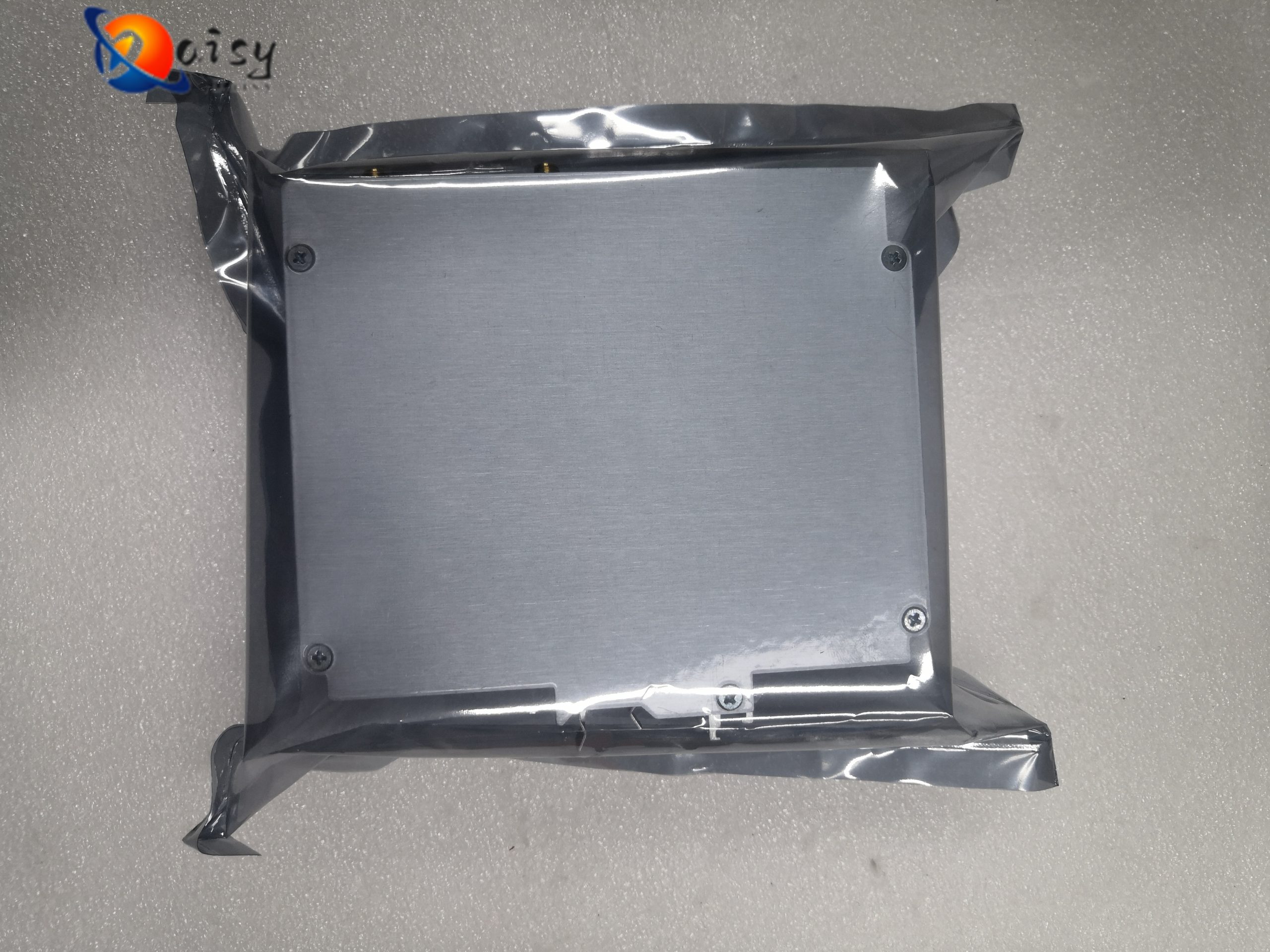 PROSOFT 6105-WA-PDPS gateway device programmable control off the shelf ...