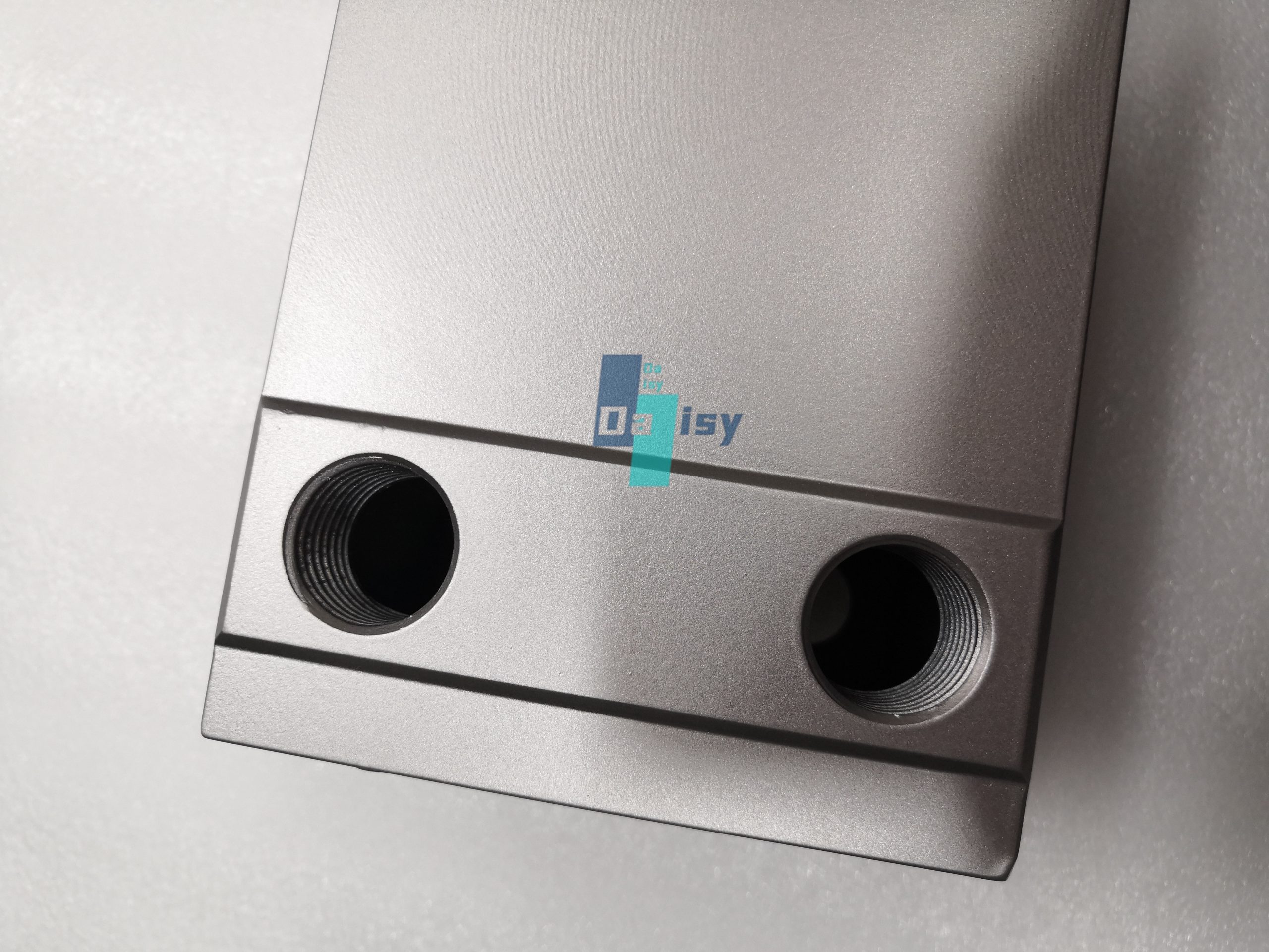 ABB PFTL201D 100KN tensiometer horizontal load cell available from ...